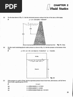 Fluids Mechanics & Hydraulics - Besavilla | PDF | Fluid Mechanics ...