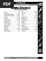 Helicoil Drill Chart, Helicoil Drill Size, Helicoil, Helicoil Insert ...