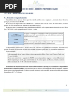 Formulário Mod 9 IMT Editavel | PDF | Veículos