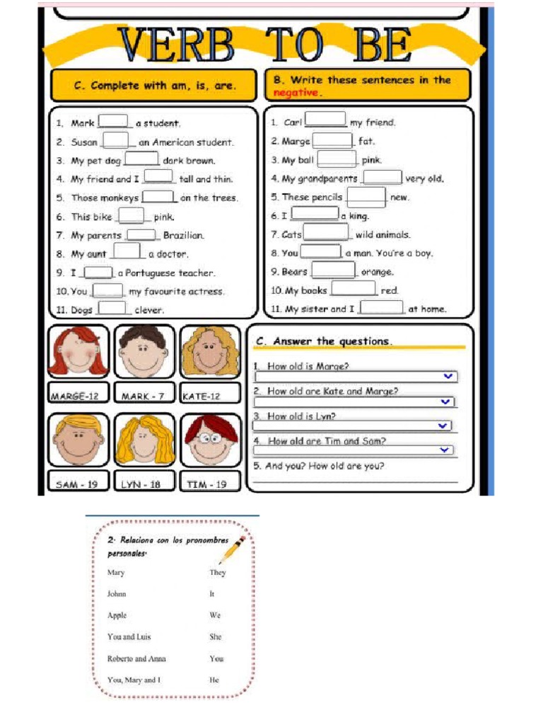 Sesion 3 y 4 10 de 10 22 | PDF