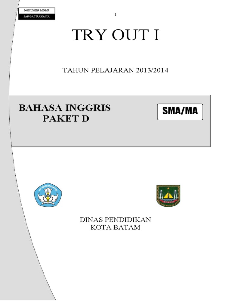 Paket D | PDF | Water | Cloud