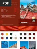 Jotun Jotaplast | PDF