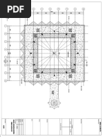 46b72473-4d86-4626-8779-613183d103a1 | PDF