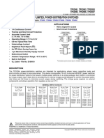 CPU IOP Communication | PDF | Input/Output | Central Processing Unit
