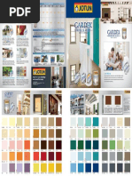 Jotun Jotaplast | PDF