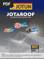 Sertifikat TKDN-2022 JCA | PDF