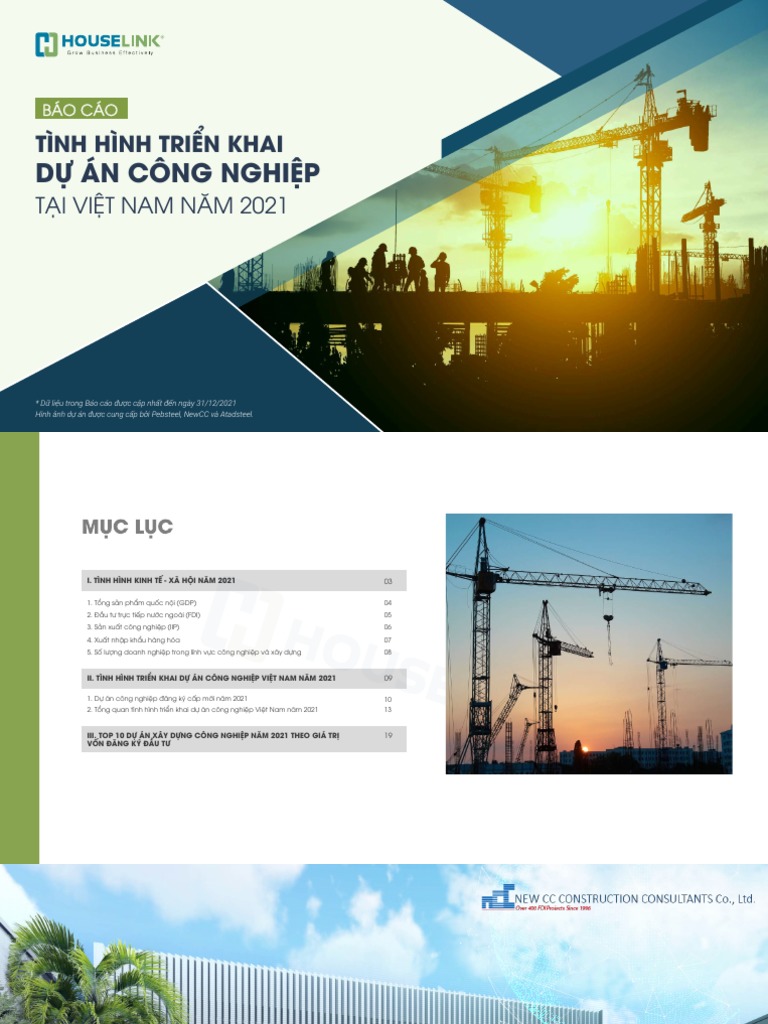 HOUSELINK-BÁO-CÁO-TÌNH-HÌNH-TRIỂN-KHAI-DỰ-ÁN-CÔNG-NGHIỆP-TẠI-VIỆT-NAM ...