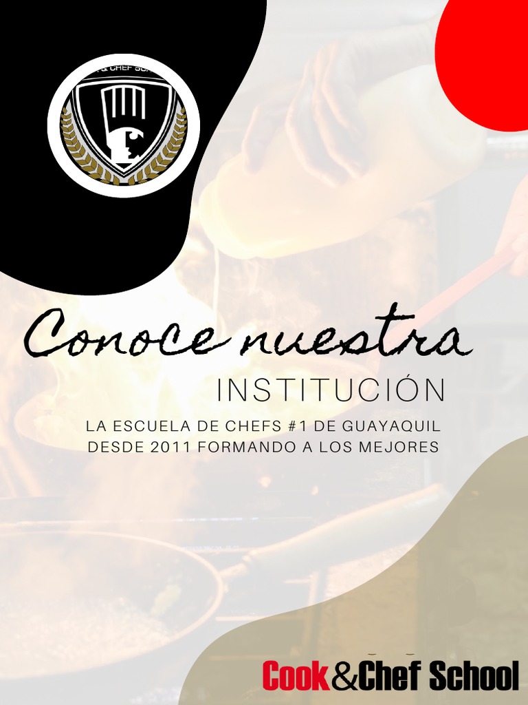 PDF 20230315 233224 0000 PDF | PDF | Comida y bebida | Cocinando