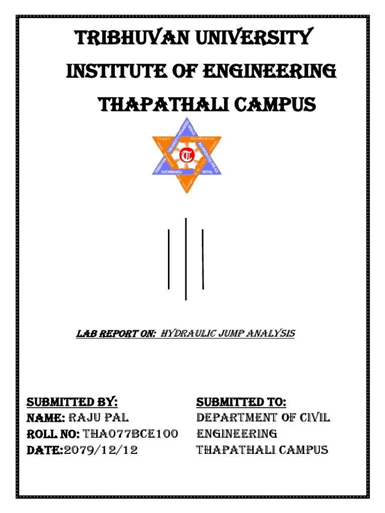 Practical Pdf Pdf Mechanics Hydraulics