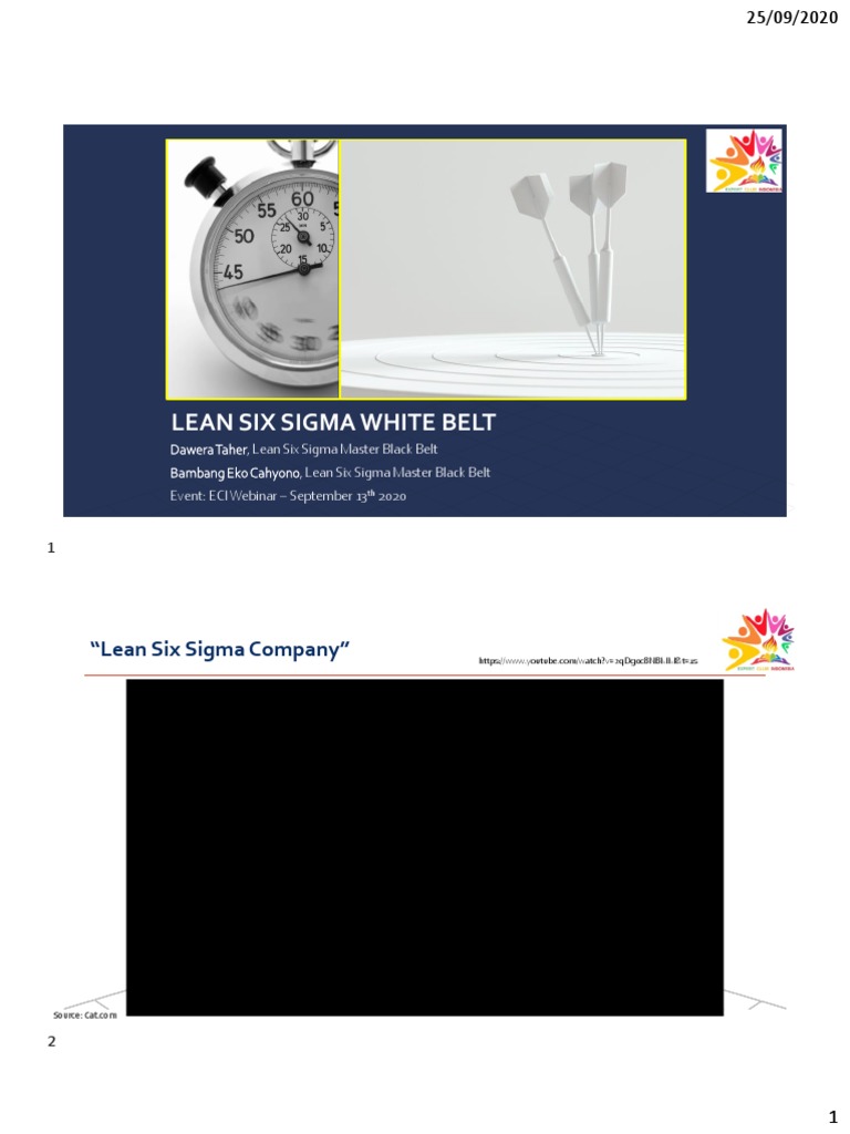 Lss Wb Modul Bhs Participants Pdf Pdf