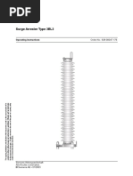 CORE Back Tool | PDF | Low Back Pain | Back Pain