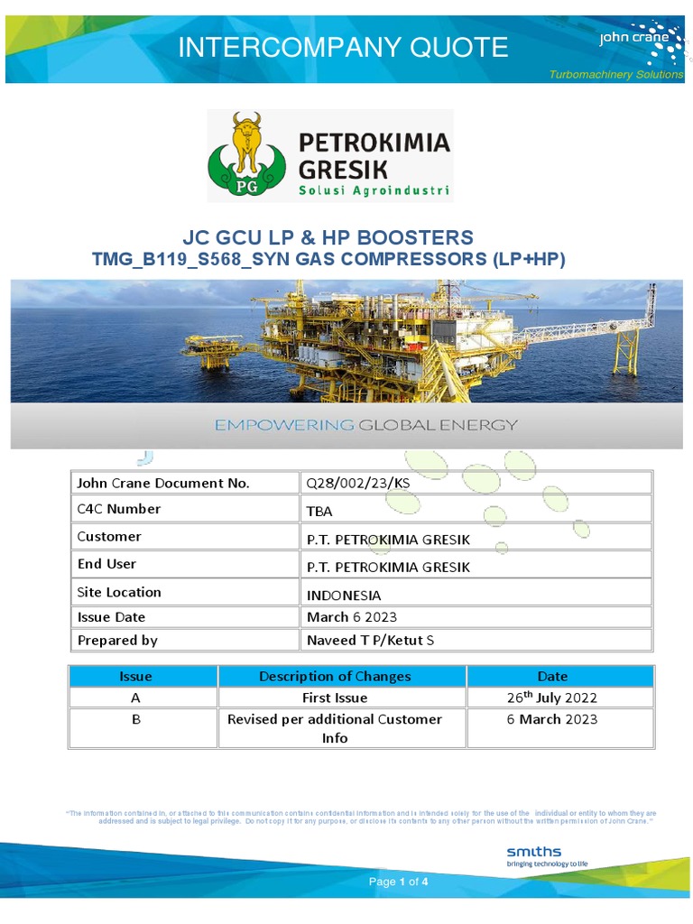 Proposal JC | PDF | Electric Motor | Mechanical Engineering