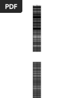 Key Management Services (KMS) Client Activation and Product Keys For ...