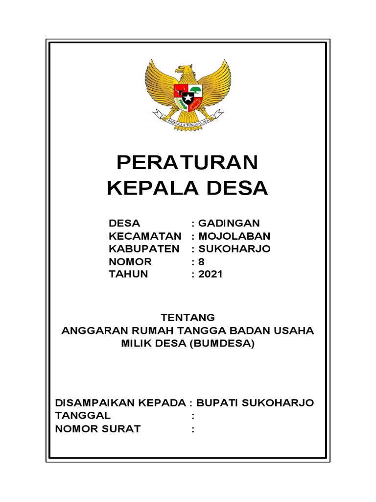 PERKADES ART-dikonversi | PDF