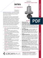 VHG Labs Brand V26 | PDF | Metals | Chemical Elements