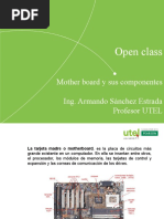 OB52 - Apertura y Cierre de Periodos Contables - INEA - 27022018 | PDF | Contabilidad | Informática