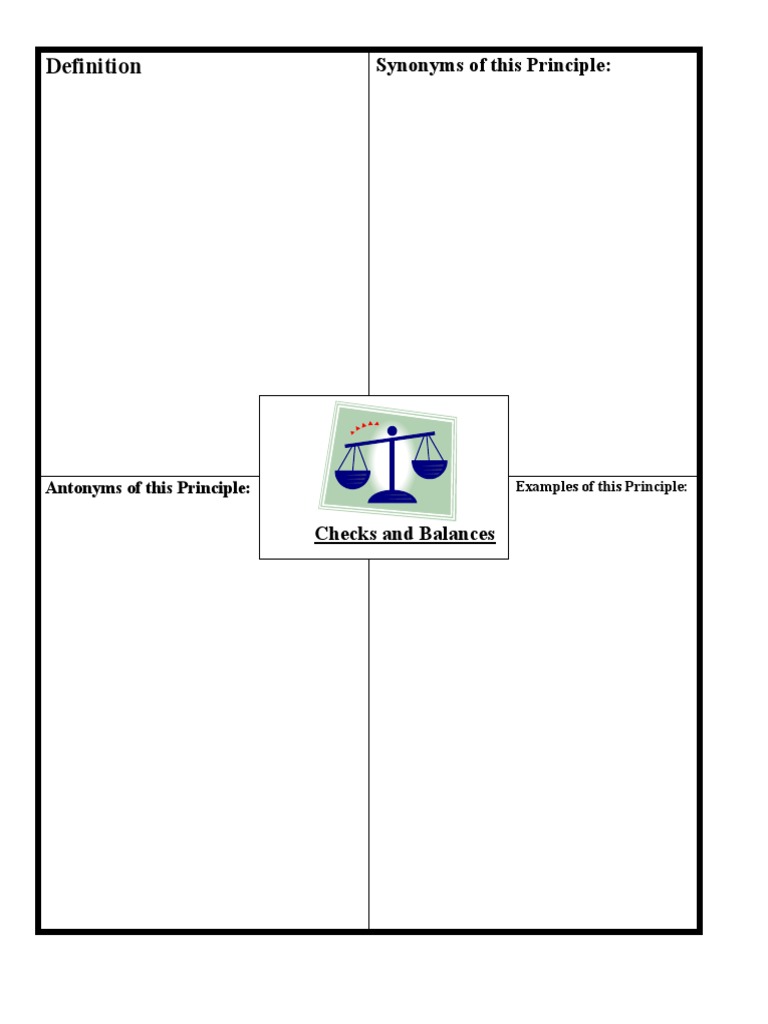 7 Principles Placards | PDF | Social Science | Science & Mathematics