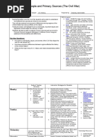 Heimler's History - APUSH Live Review Note Guide 2021 | PDF | Slavery ...