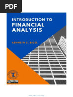 CSEC Study Guide - Principles of Accounts | PDF | Accounting | Partnership