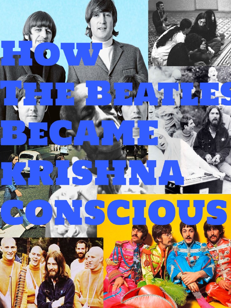 SSSSSSS PDF | PDF | Religion & Spirituality