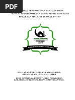 KMSAuto Lite 1.5.9 Terbaru - KuyhAa | PDF