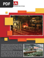 ASTM A490 Bolt Torque Chart | PDF