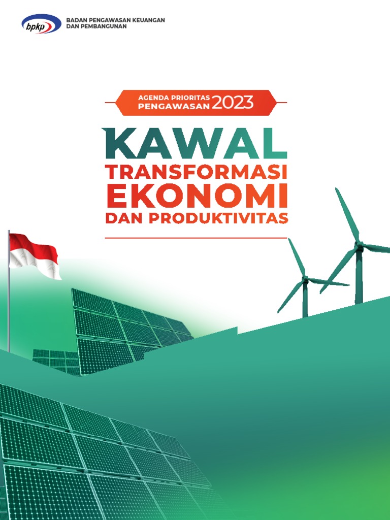 APP BPKP 2023 - Web PDF | PDF
