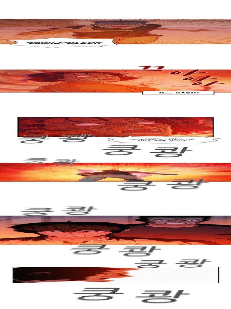 3CM Hunter Cap 6 | PDF