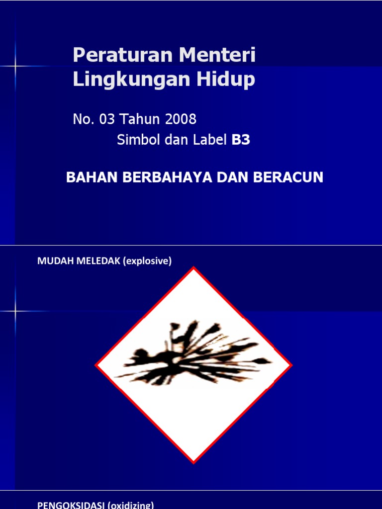 Simbol - B3 (Compatibility Mode) PDF | PDF