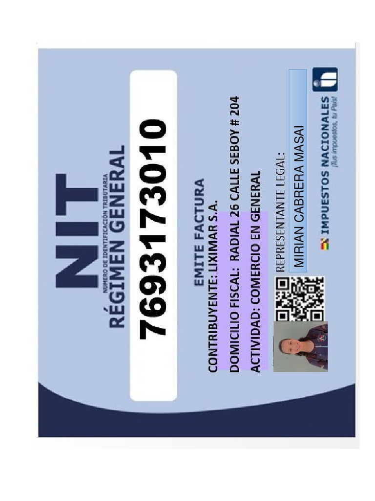 CERTIFICADOS MC PDF | PDF