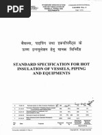 IS 2379 (1990) - Colour Code For Identification of Pipe Lines PDF | PDF ...