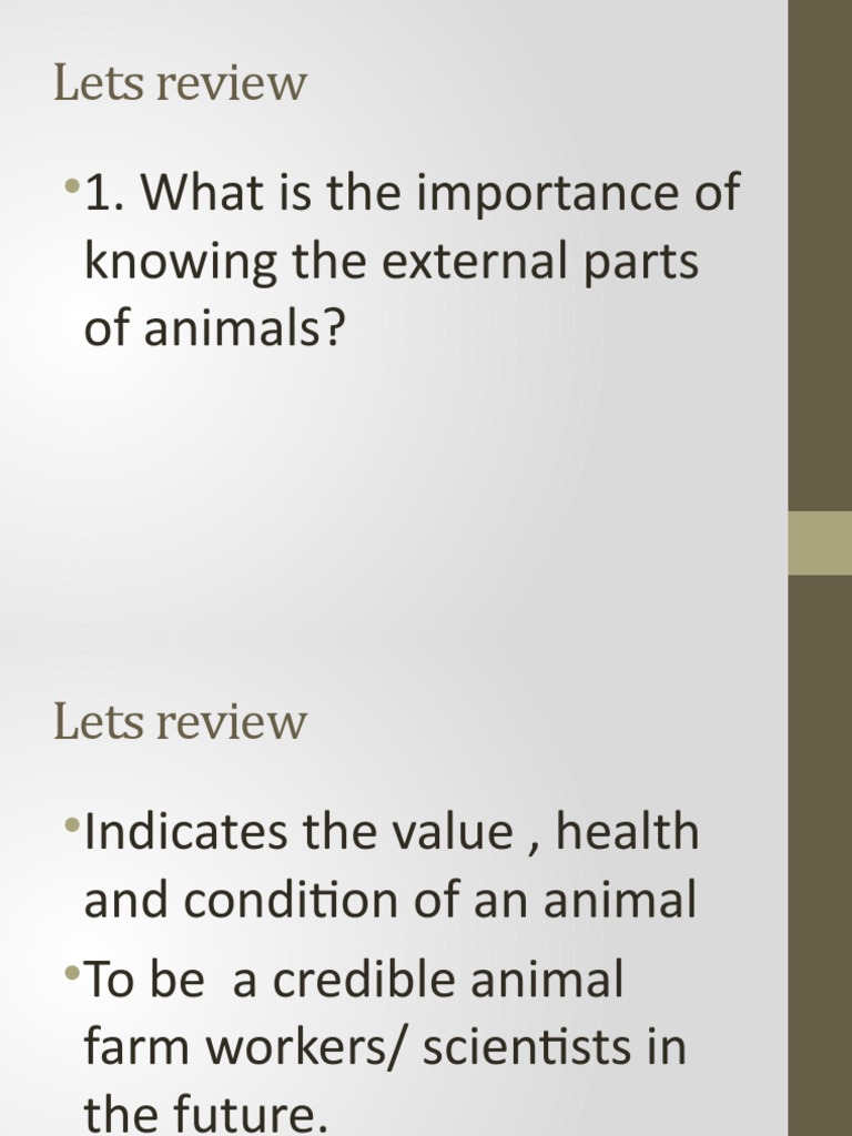 Calculating Animal Weight | PDF | Pound (Mass) | Weight