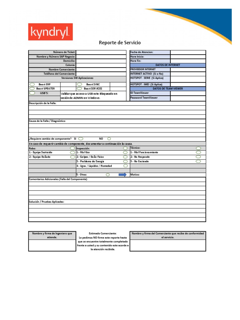Formato Six PDF | PDF | Ciencias de la Computación | Software