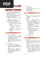 PIL Corenza C | PDF | Aspirin | Nonsteroidal Anti Inflammatory Drug