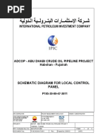 SAB Defensive Driving Driver's Handbook | PDF | Traffic Collision | Road