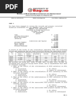 Final 2023 SGLGB Form 2 Data Capture Form 1 1 | PDF | Hazards | Risk ...