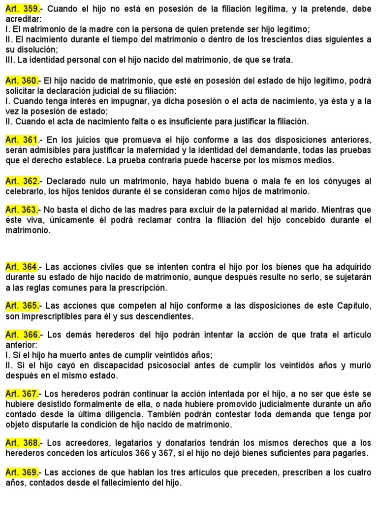 esposicion vicil parte 1 | PDF | Matrimonio | Instituciones sociales