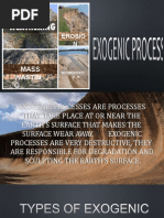 AASHTO T 265-93 (2008) Standard Method of Test For Laboratory ...