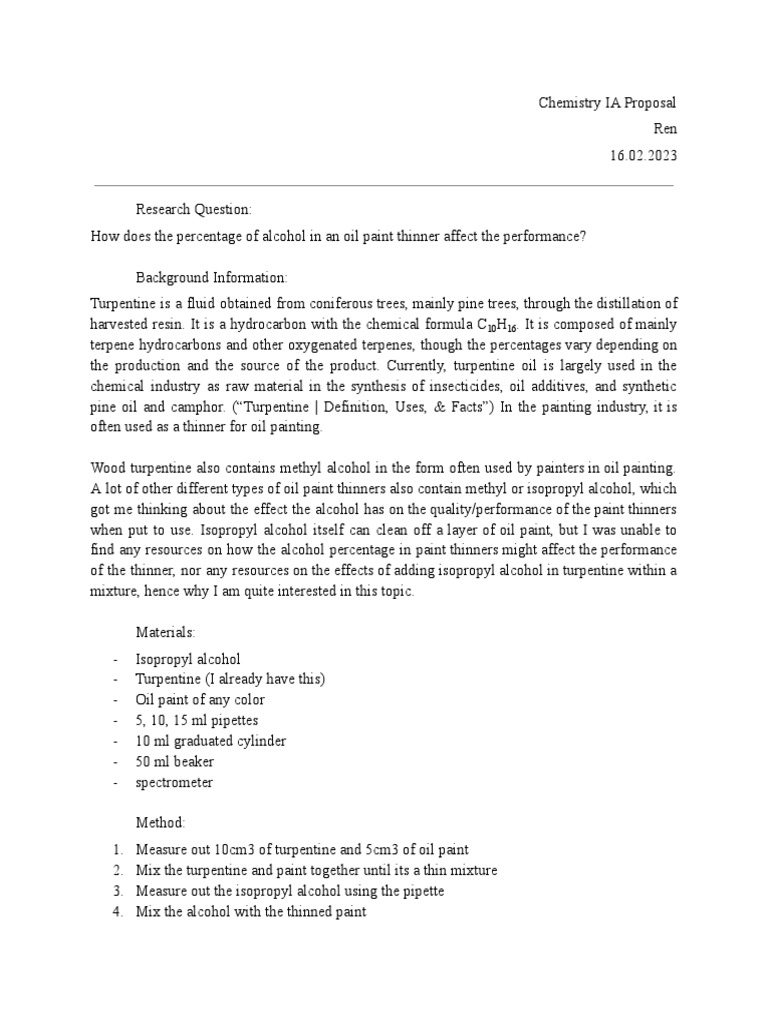 Chemistry_IA_Proposal.pdf | PDF