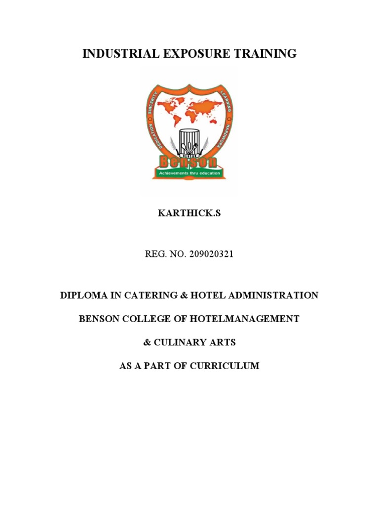 KARTHICK | PDF | Korean Cuisine | Chinese Cuisine