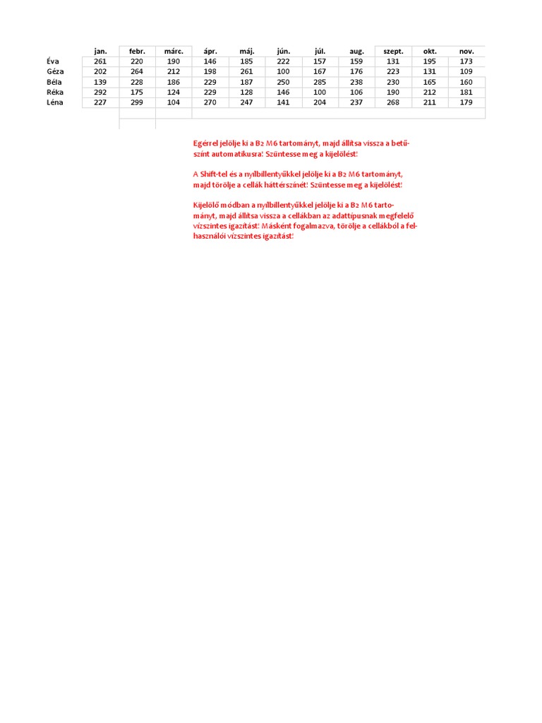 Kijeloles 32142156 | PDF Kijeloles 32142156 | PDF