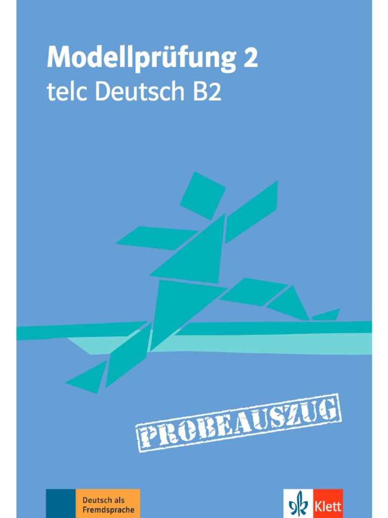 MP Telc B2a NP00810000131 | PDF