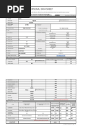 PDS Guide - PDF Format | PDF | Notary Public
