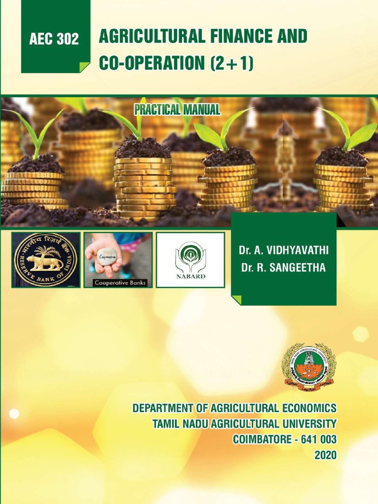 Aec Manual Class Notes Pdf Banks Debt