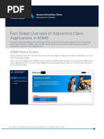 Relativityone Review Center Guide Pdf Proprietary Software