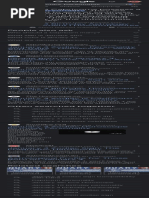 Project Report Python Project | PDF | Model–View–Controller | Operating System