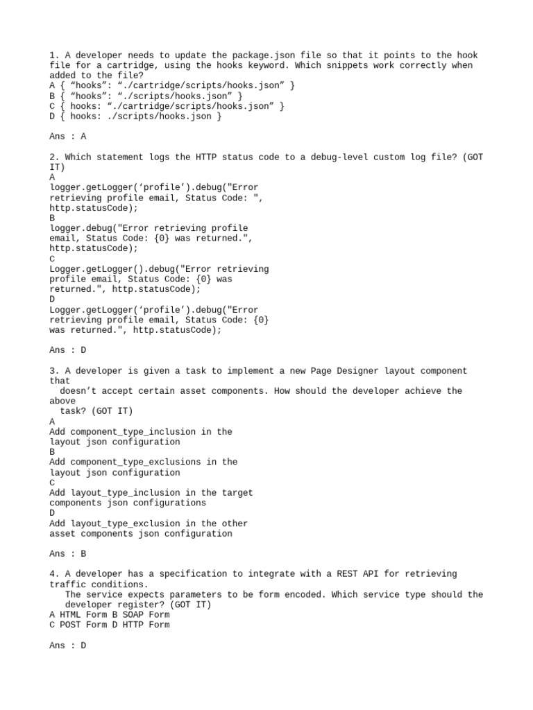 New Text Document | PDF | Json | Computer File