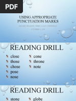 New AG.G3.Modified CRLA - Learner | PDF