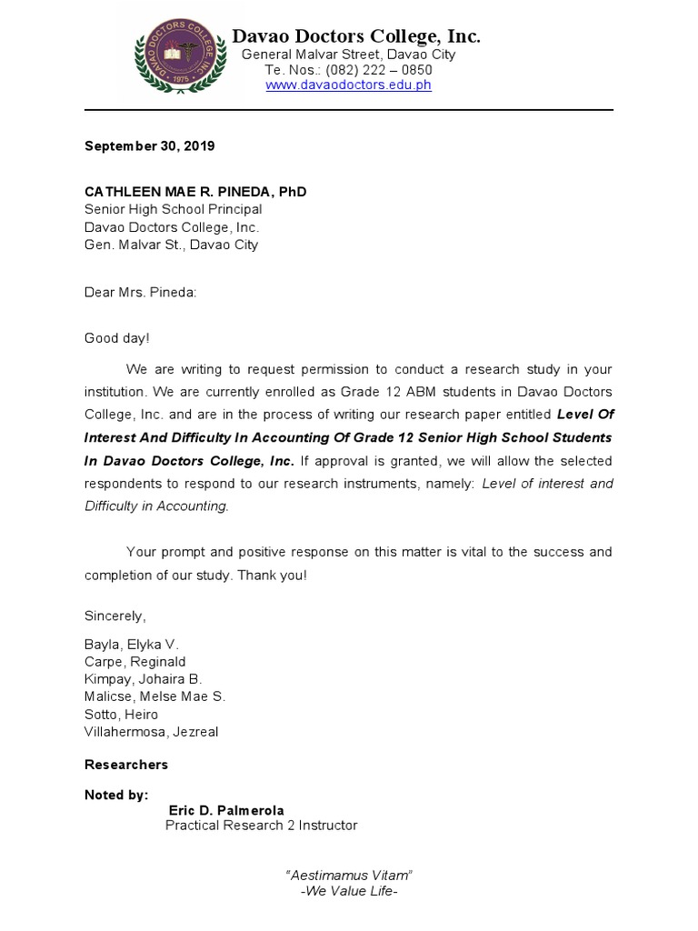 RESEARCH LETTER Kimps | PDF