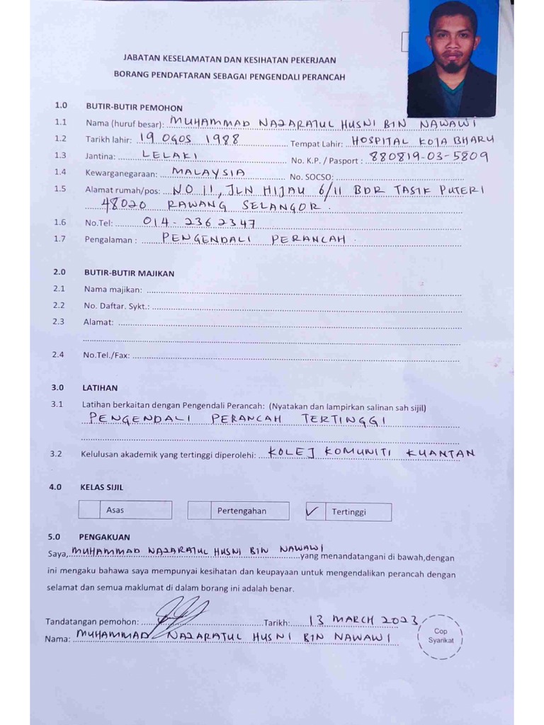 Document 244 PDF | PDF